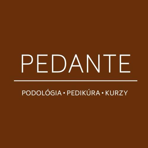 Magnet Protetika Ďakujeme - Pedante